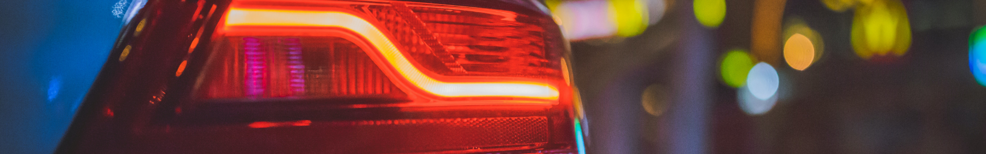 Abogado de Accidentes de Camión en Buffalo - The Carrión Law Firm