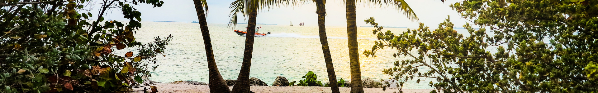 Abogado de Lesiones Personales en Broward County, FL