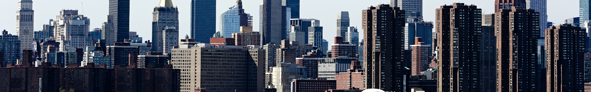 ¿Cuándo se Puede Obtener Daños Punitivos en una Demanda por Lesiones en NY?