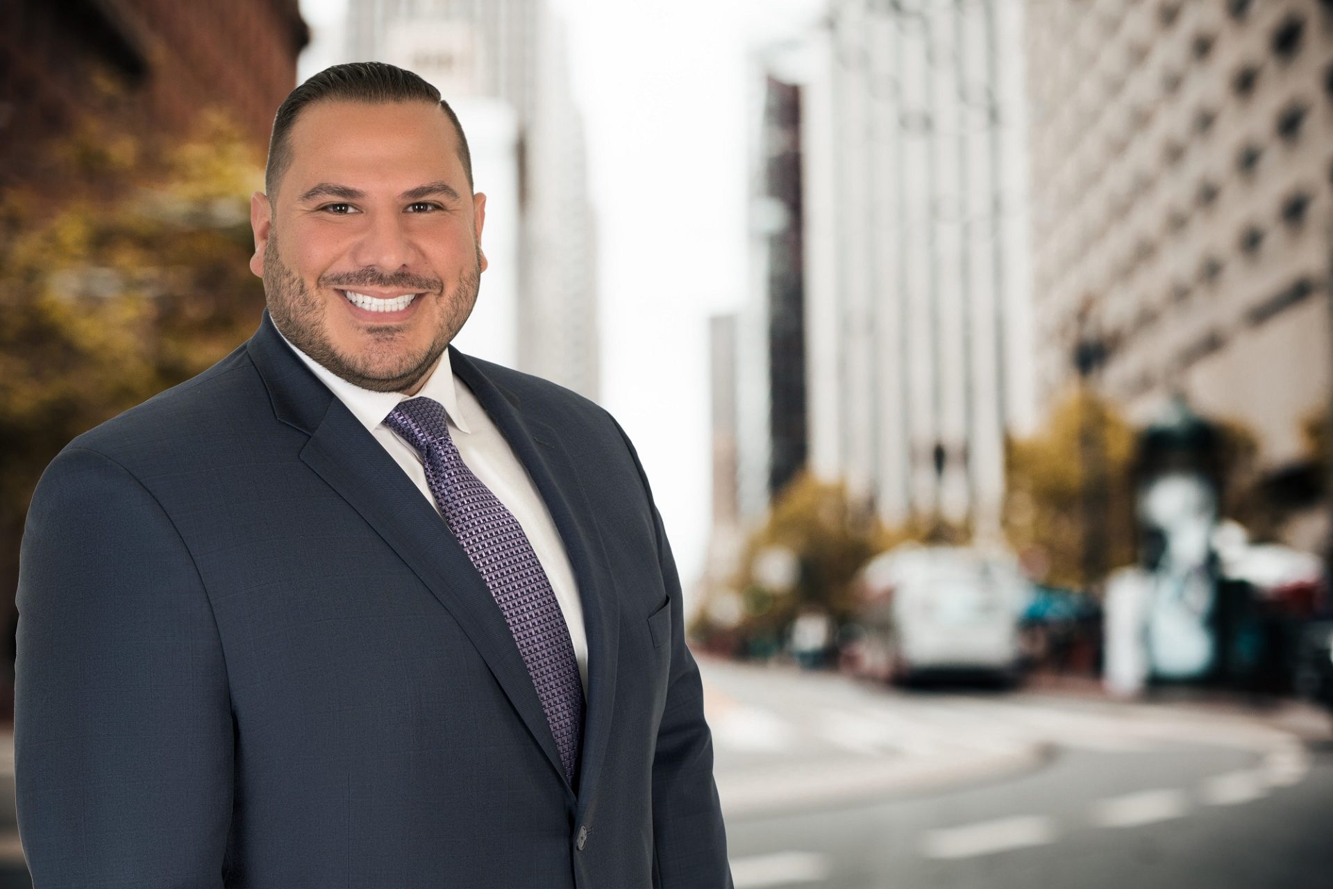 How Should You Respond to a Low Personal Injury Settlement Offer?